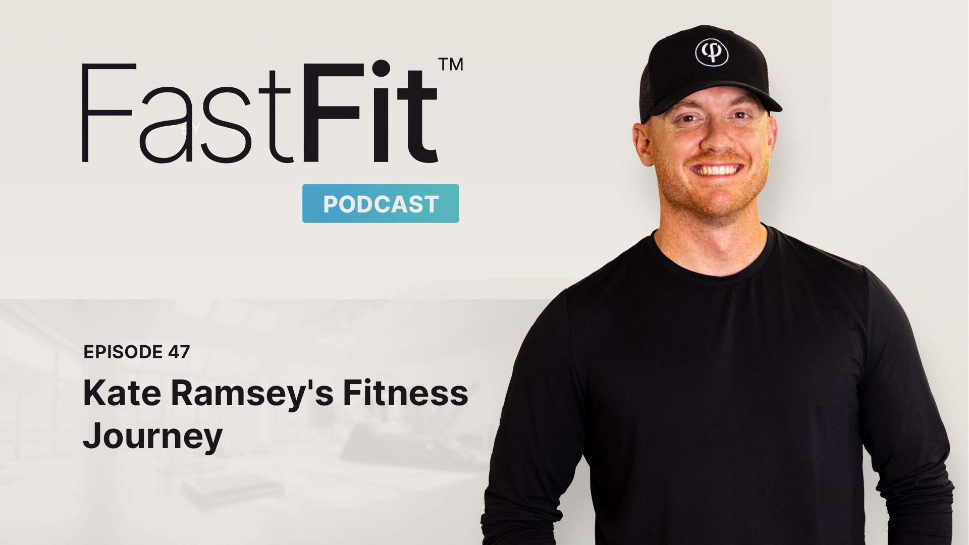 Podcast Episode #47: Kate Ramsey Answers Skeptics' Hardest Questions ...