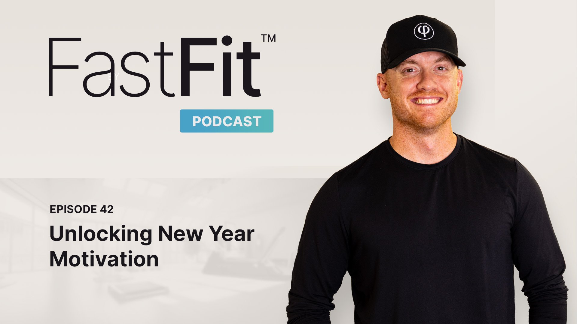 Podcast Episode #42: The Secret to Maintaining Motivation for Your ...